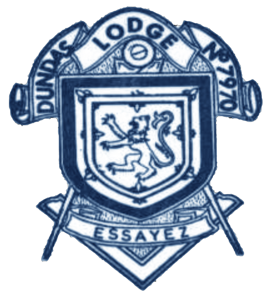 Dundas Lodge 7970 – Middlesbrough Masonic Hall